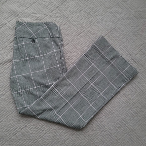 Candie's | Pants & Jumpsuits | Vintage Y2k Candies Low Rise Slacks ...
